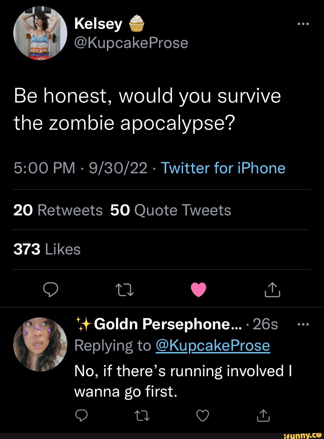 Persephone memes. Best Collection of funny Persephone pictures on iFunny