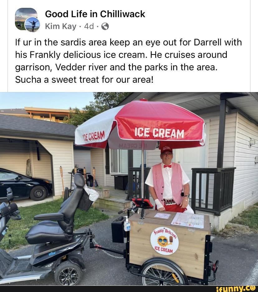 Chilliwack memes. Best Collection of funny Chilliwack pictures on iFunny