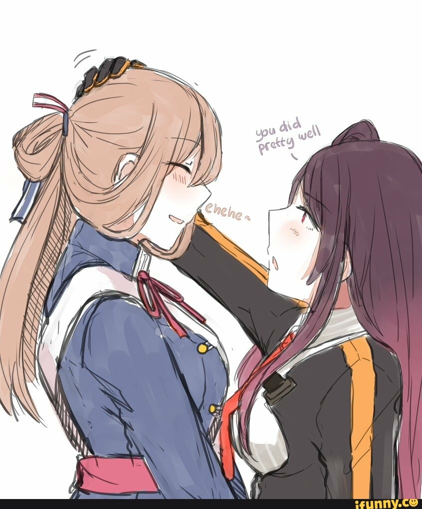 Gayguns memes. Best Collection of funny Gayguns pictures on iFunny