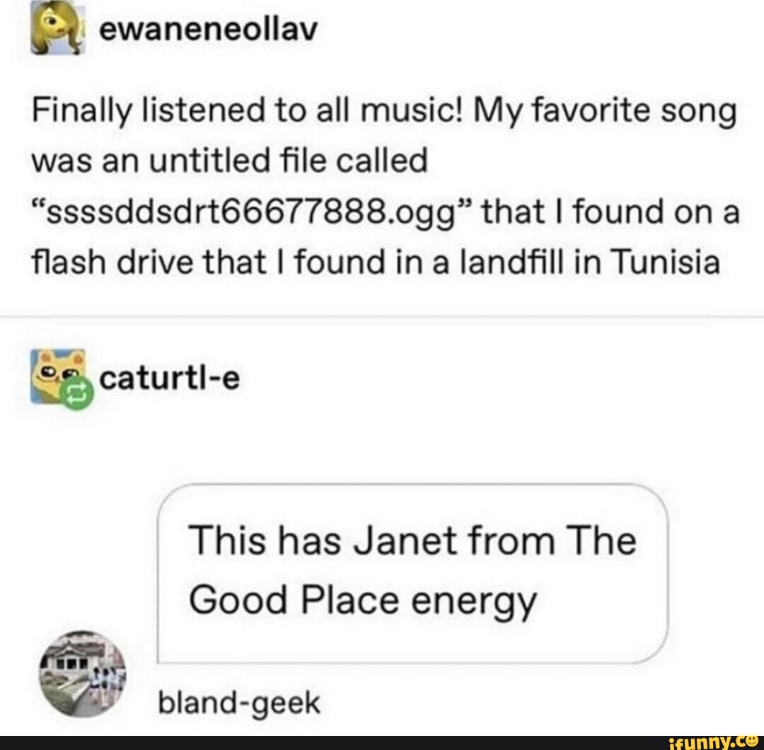 Landfill memes. Best Collection of funny Landfill pictures on iFunny