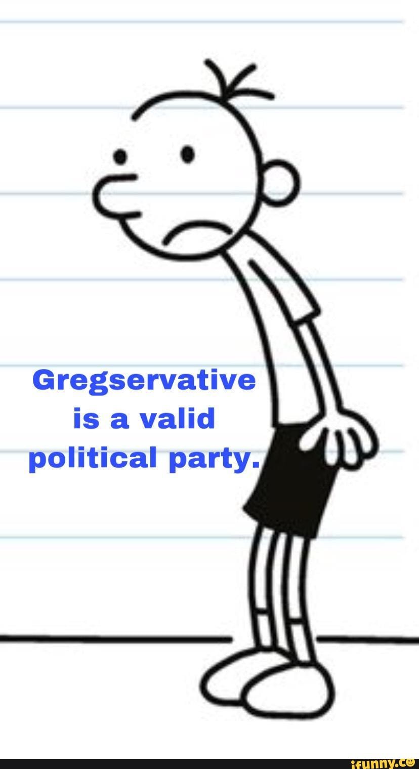 Greg_heffley memes. Best Collection of funny Greg_heffley pictures on ...
