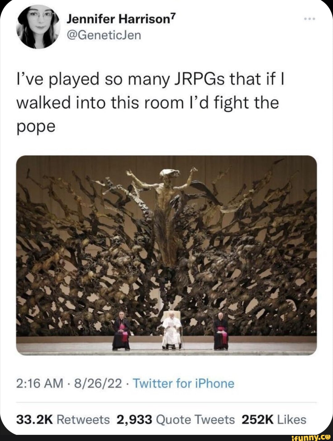 Jrpgs memes. Best Collection of funny Jrpgs pictures on iFunny