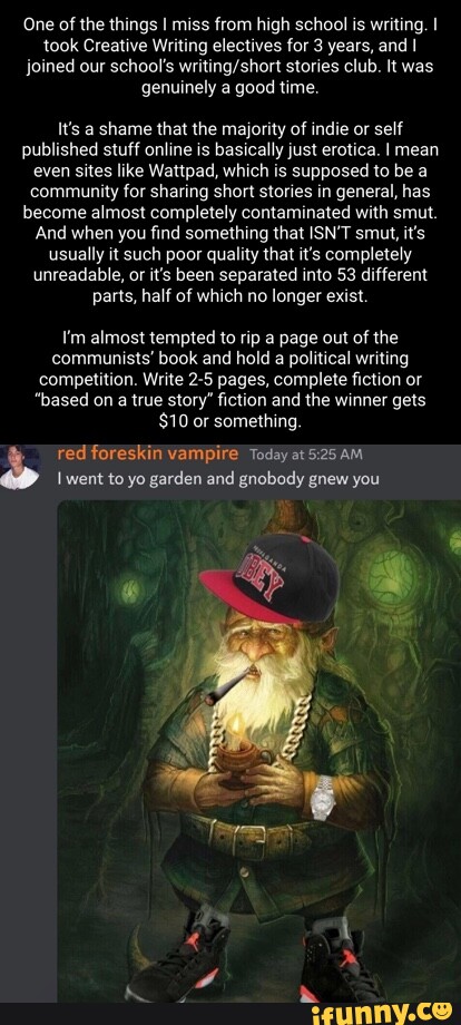 Electives memes. Best Collection of funny Electives pictures on iFunny