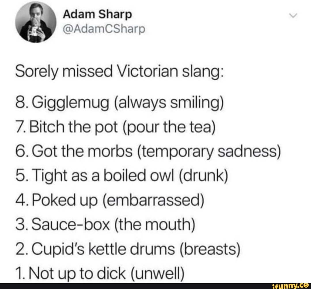 Victorian memes. Best Collection of funny Victorian pictures on iFunny