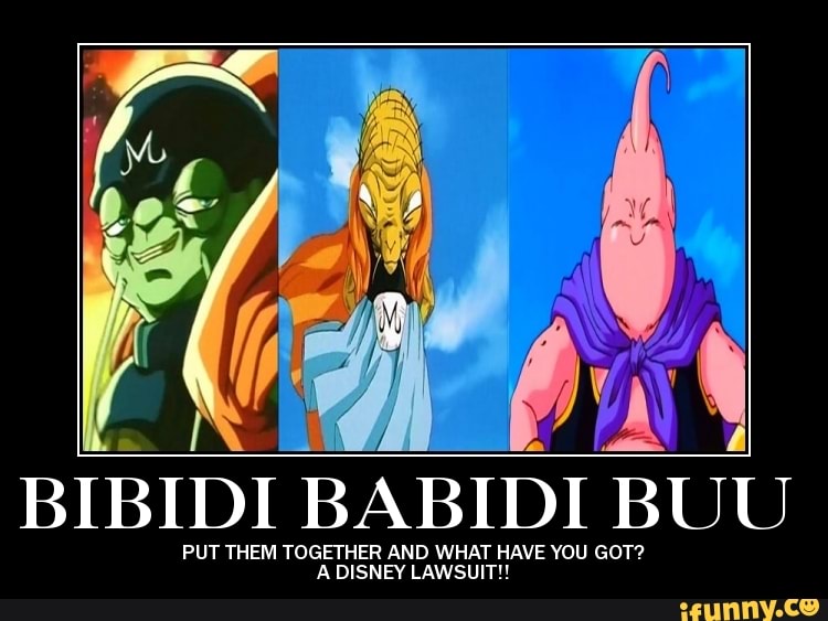 Bibidi memes. Best Collection of funny Bibidi pictures on iFunny