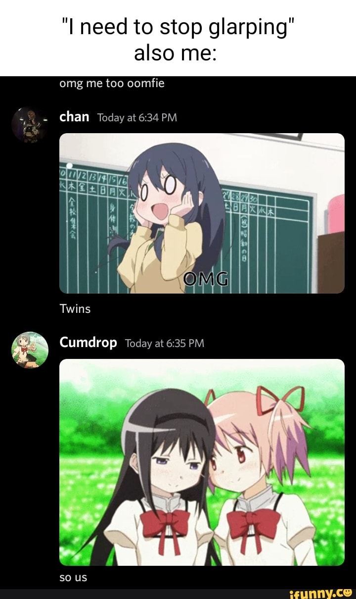 Cumdrop memes. Best Collection of funny Cumdrop pictures on iFunny