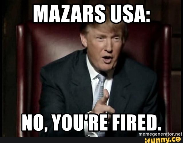 Mazars memes. Best Collection of funny Mazars pictures on iFunny