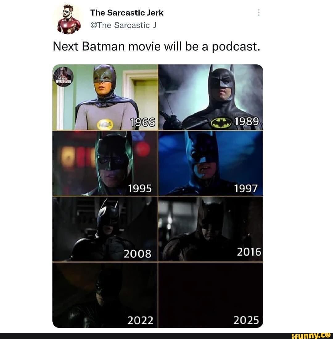 @MRIAMESGIFFORD BRONNTANAS BLADE +1 LONGSWORD, 108 SLASHING, (FINESSE ...