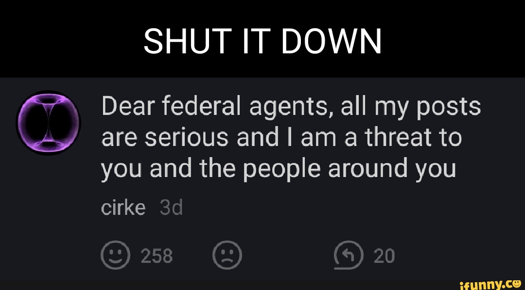 Video memes Z0I4ApuE6 by ILoveAnimalz_2014: 235 comments - iFunny