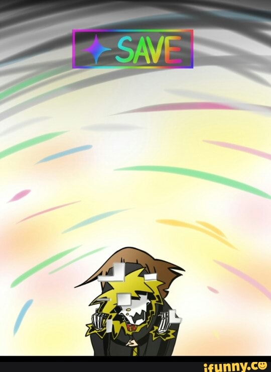 Swapfell memes. Best Collection of funny Swapfell pictures on iFunny