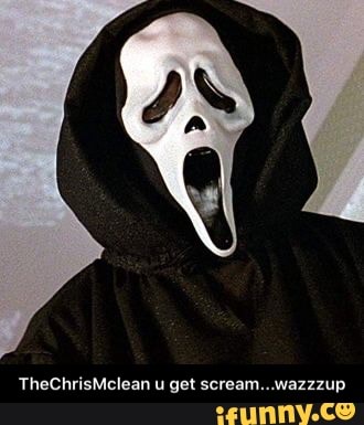 Wazzzup memes. Best Collection of funny Wazzzup pictures on iFunny