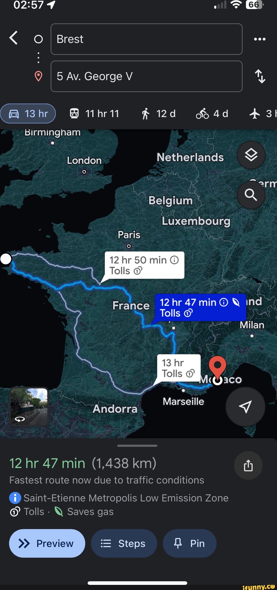 Andorra memes. Best Collection of funny Andorra pictures on iFunny