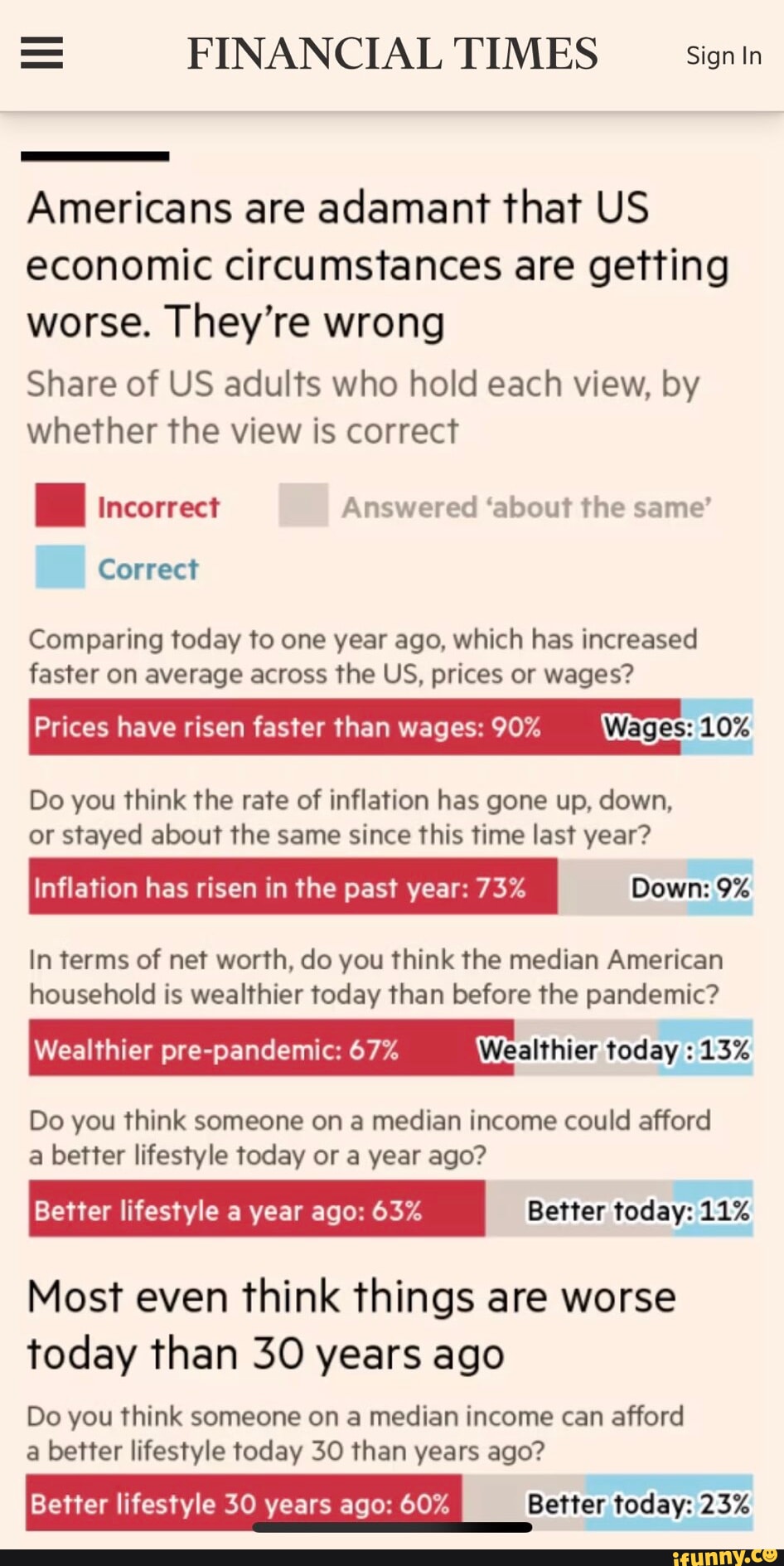 Adamant memes. Best Collection of funny Adamant pictures on iFunny