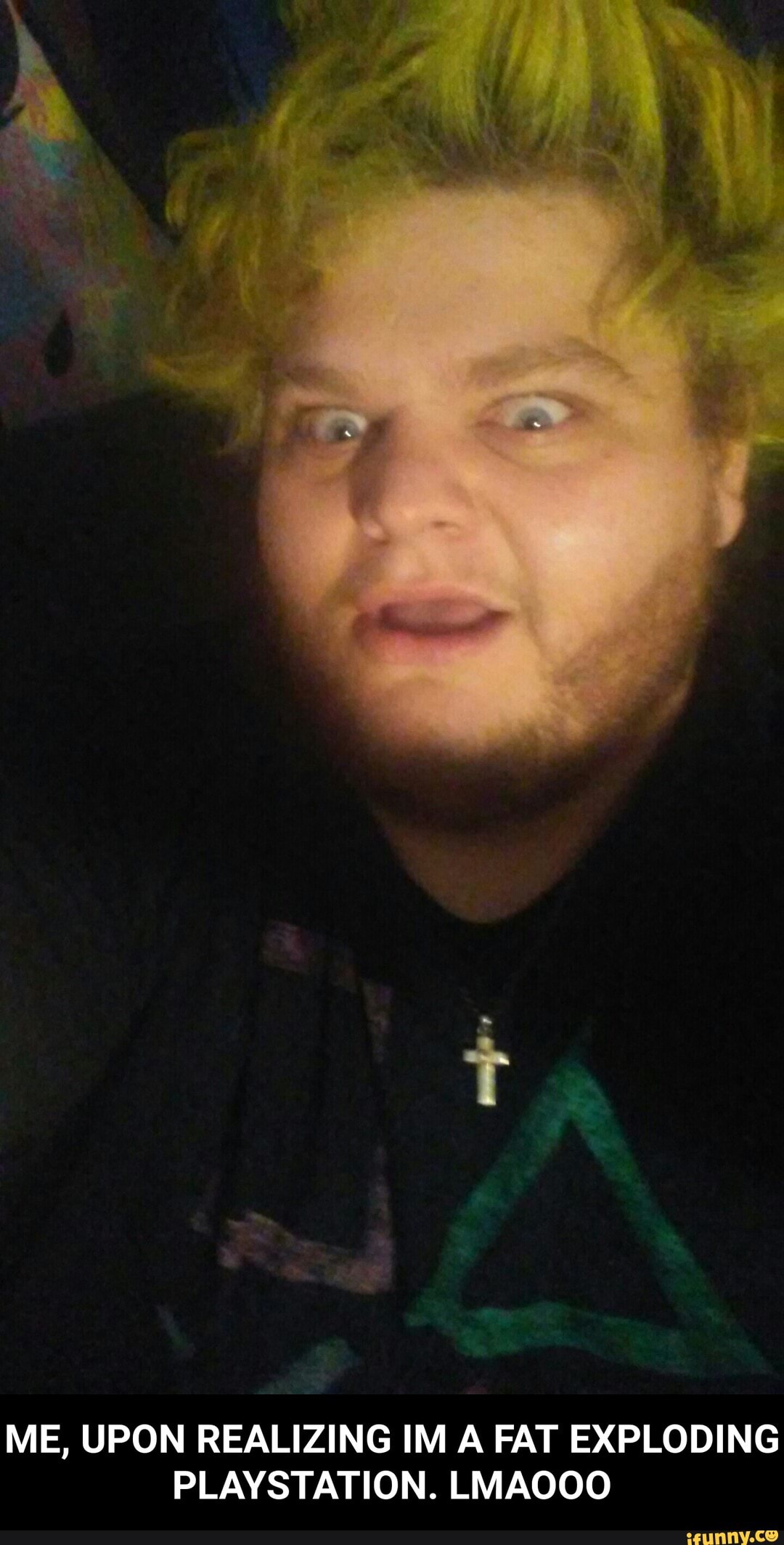 Personalview memes. Best Collection of funny Personalview pictures on ...