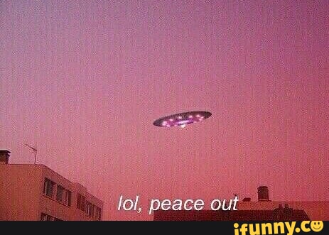 The X-Files memes memes. The best memes on iFunny