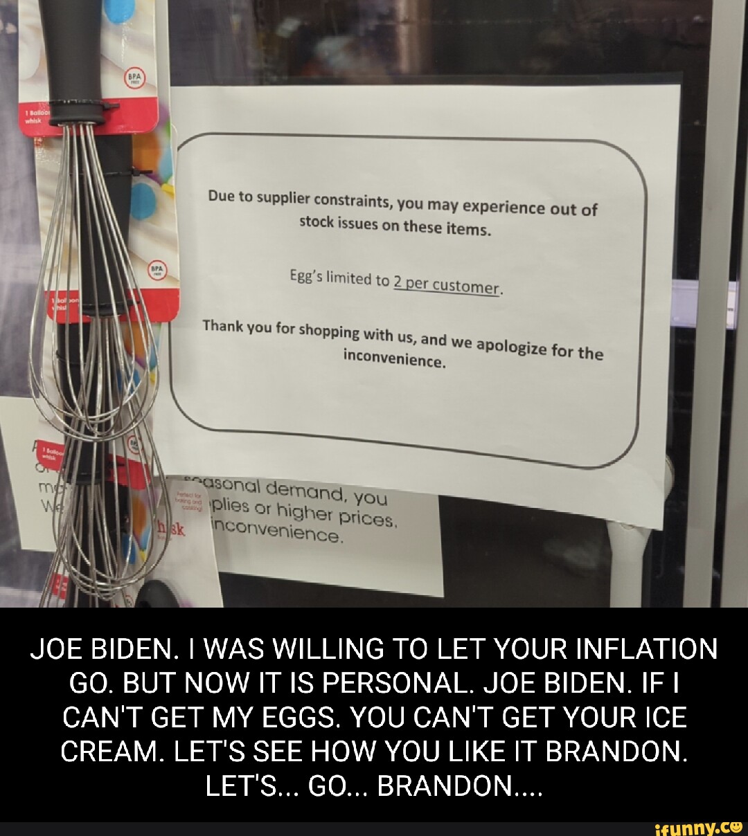 Constraints memes. Best Collection of funny Constraints pictures on iFunny