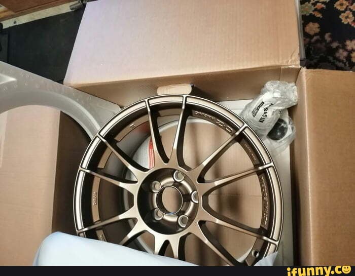 Toyota_gr_yaris memes. Best Collection of funny Toyota_gr_yaris ...