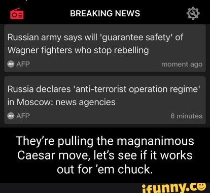 Arp memes. Best Collection of funny Arp pictures on iFunny