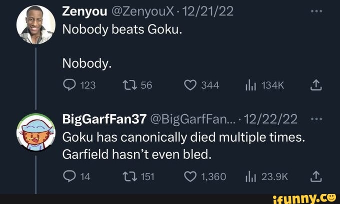 Hanako, a koi fish who died at the age of 226. In 1966, two of her ...