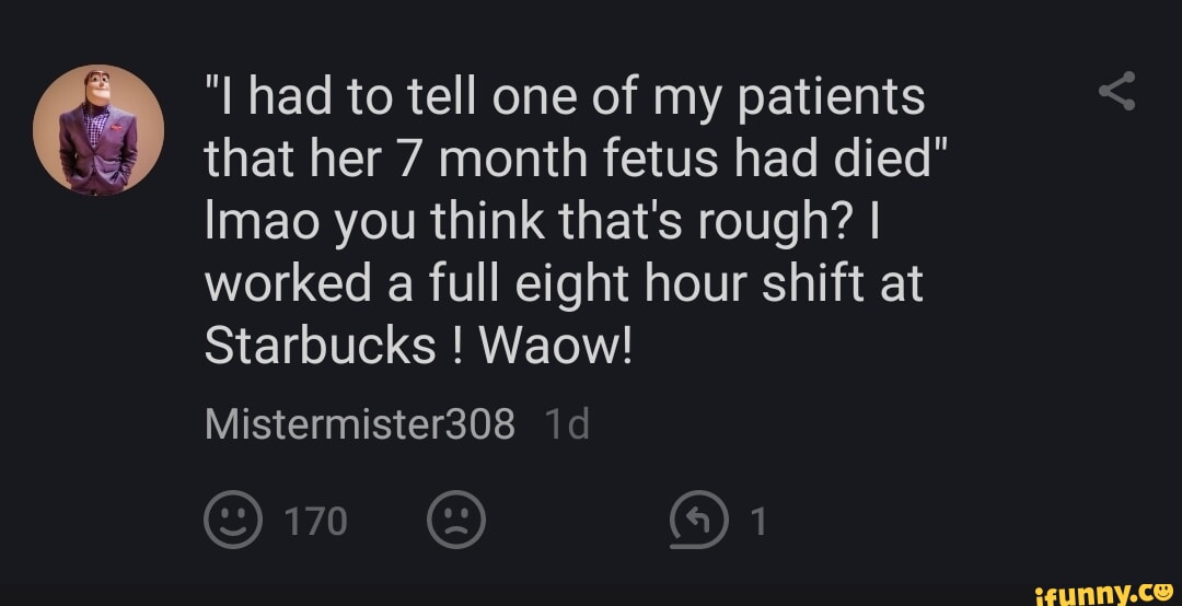 Waow memes. Best Collection of funny Waow pictures on iFunny