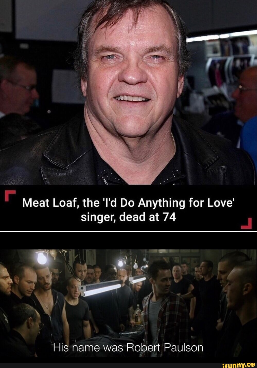 Loaf memes. Best Collection of funny Loaf pictures on iFunny