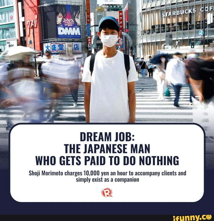 Shoji memes. Best Collection of funny Shoji pictures on iFunny