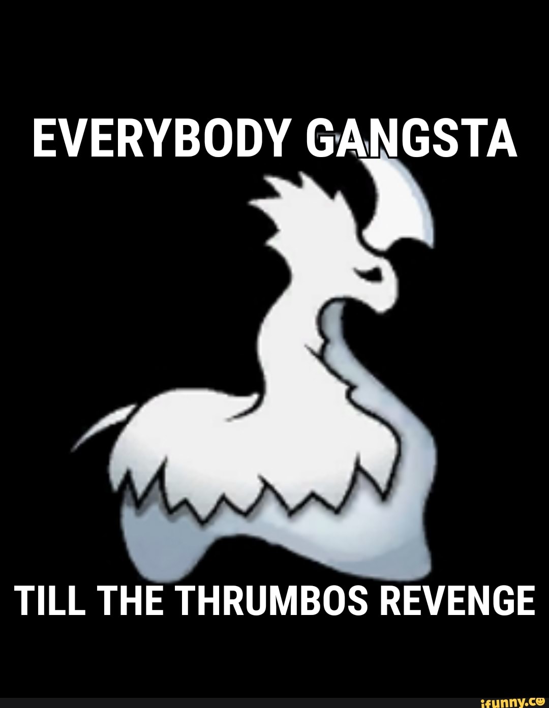 Rimworld_meme memes. Best Collection of funny Rimworld_meme pictures on ...