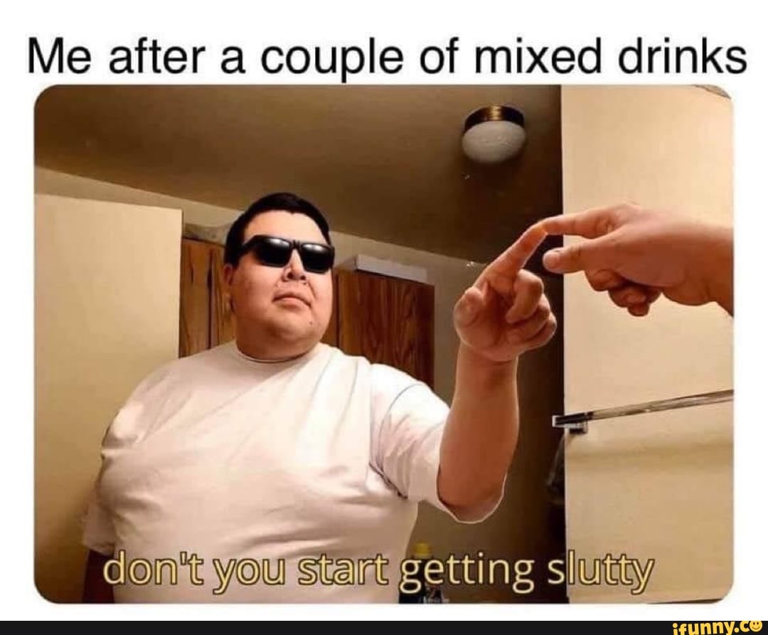 Shutty memes. Best Collection of funny Shutty pictures on iFunny