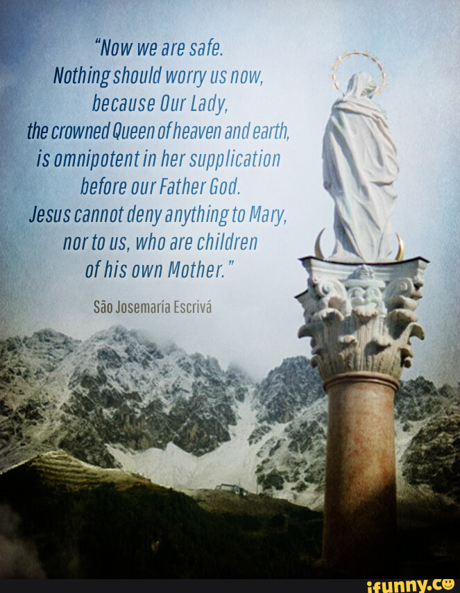 Omnipotent memes. Best Collection of funny Omnipotent pictures on iFunny