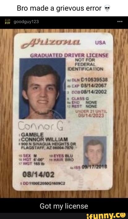 Sinagua memes. Best Collection of funny Sinagua pictures on iFunny