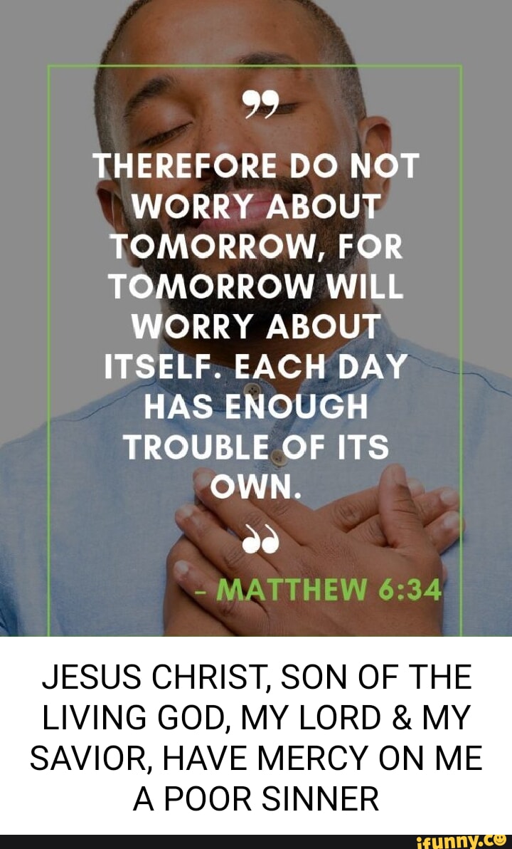 Nooner memes. Best Collection of funny Nooner pictures on iFunny