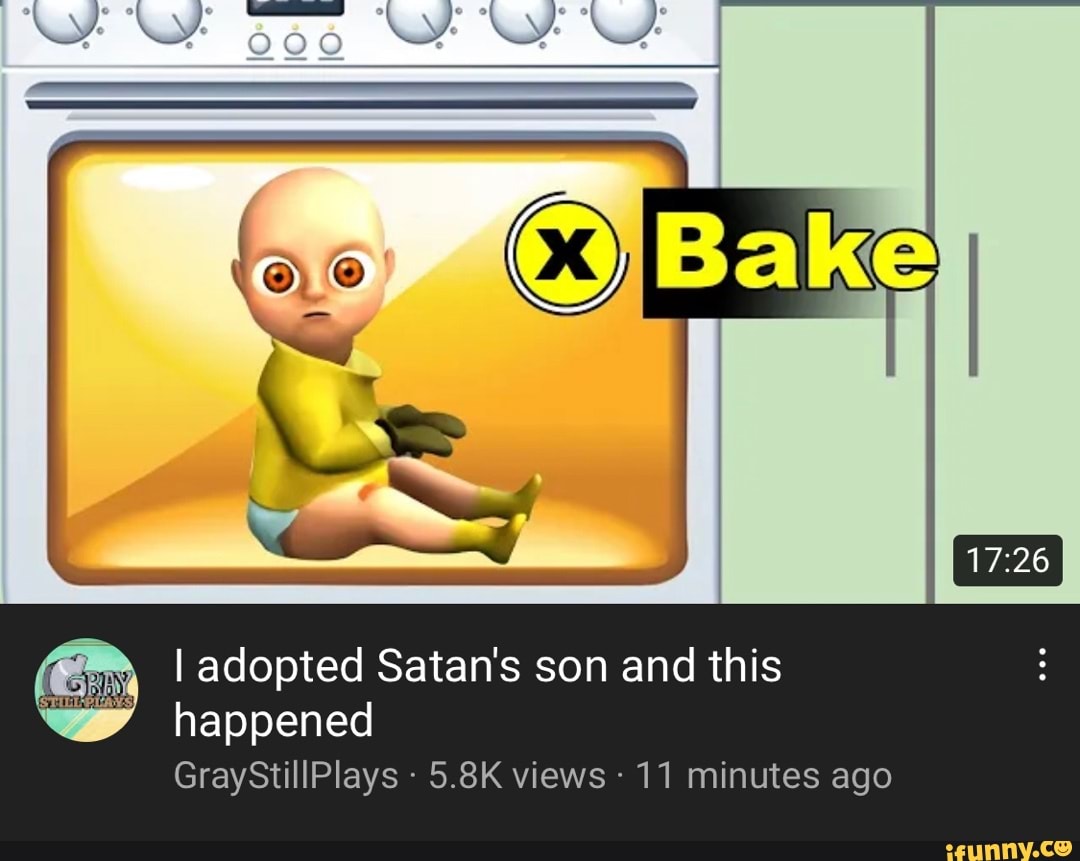 Graystillplays memes. Best Collection of funny Graystillplays pictures ...