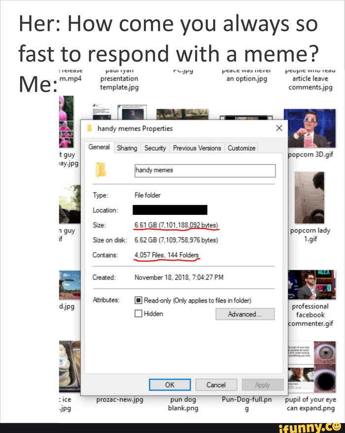 Lots_of_memes memes. Best Collection of funny Lots_of_memes pictures on ...