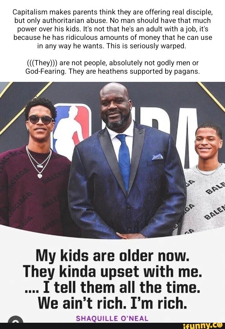 Disciple memes. Best Collection of funny Disciple pictures on iFunny