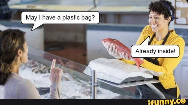 Plastic_bag memes. Best Collection of funny Plastic_bag pictures on iFunny
