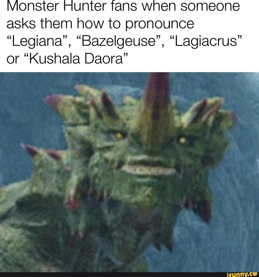 Bazelgeuse memes. Best Collection of funny Bazelgeuse pictures on iFunny