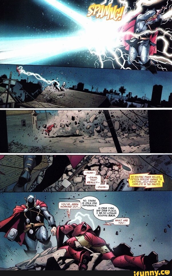 Mjolnir memes. Best Collection of funny Mjolnir pictures on iFunny