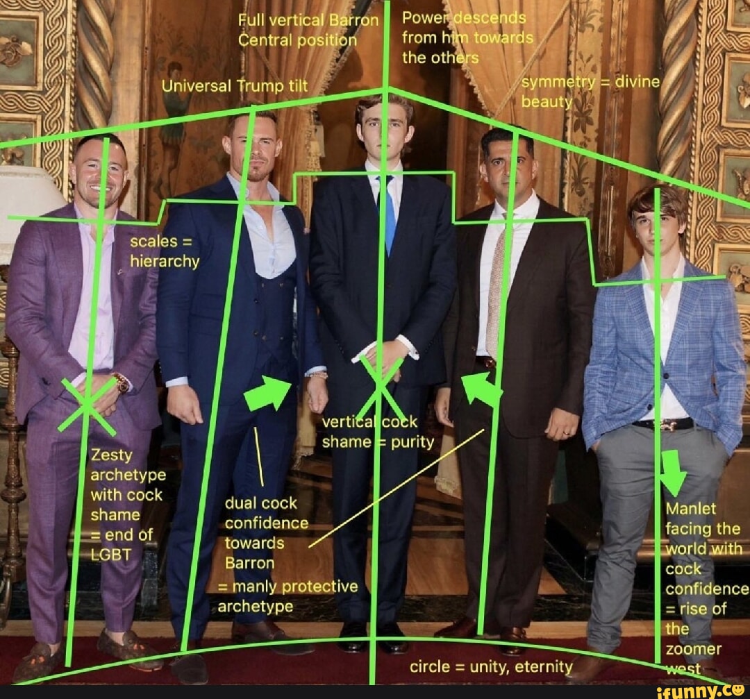 Full vertical ron} Powel Central position from the oth I Universal ...