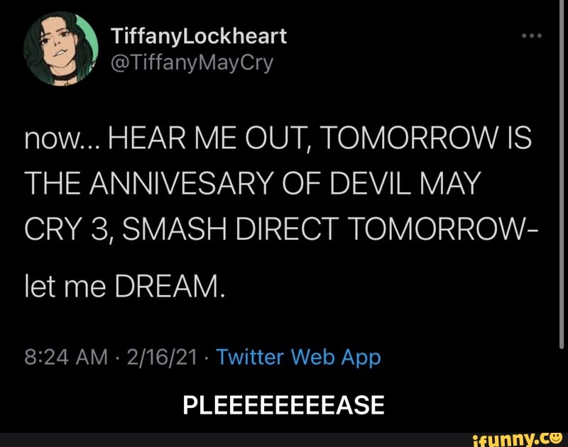 Pleeeeeeeease memes. Best Collection of funny Pleeeeeeeease pictures on ...