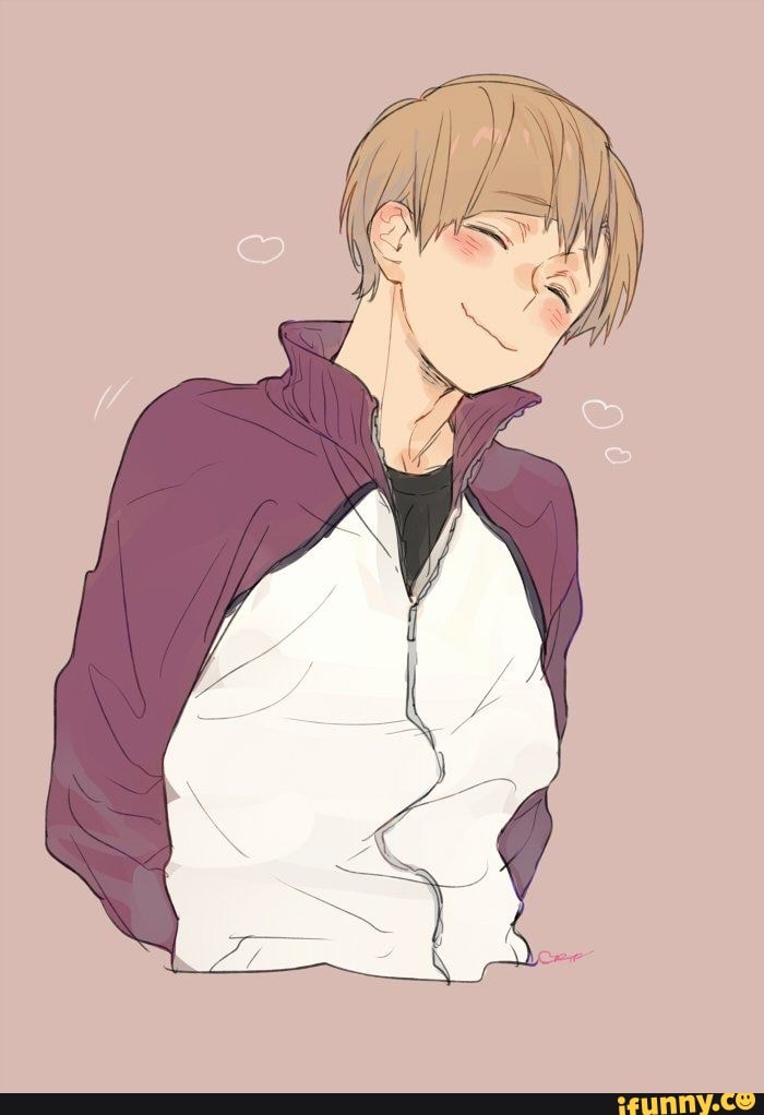 Shirabu memes. Best Collection of funny Shirabu pictures on iFunny