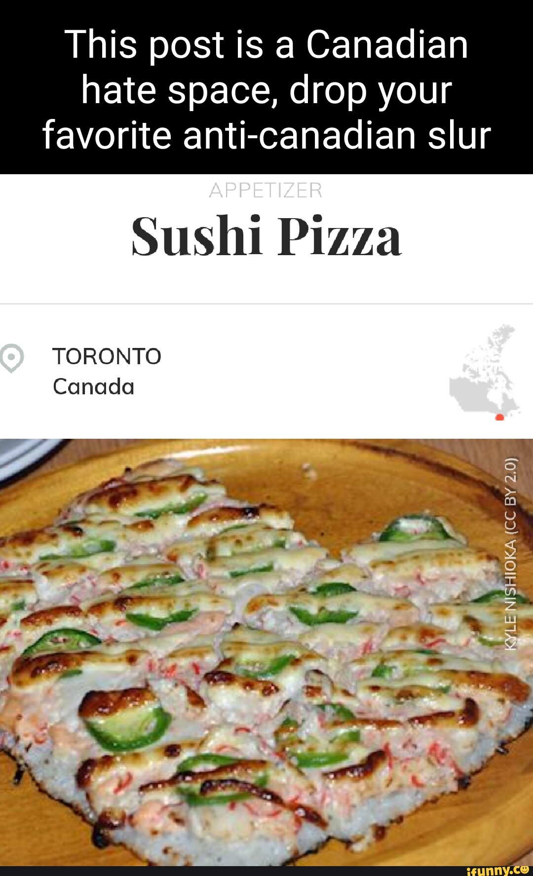 Appetizer memes. Best Collection of funny Appetizer pictures on iFunny