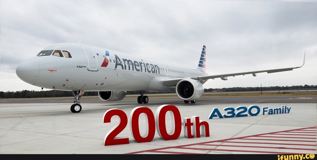 A320 memes. Best Collection of funny A320 pictures on iFunny