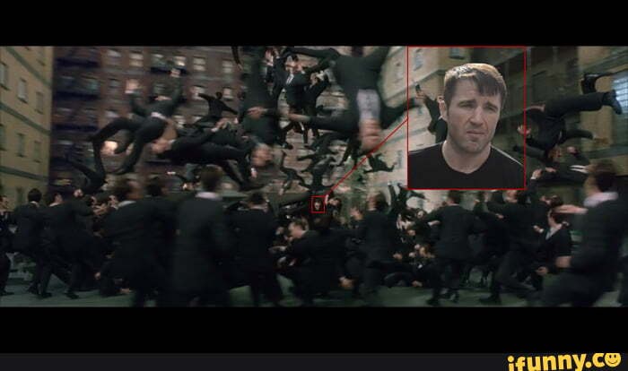 The_matrix_reloaded memes. Best Collection of funny The_matrix_reloaded ...