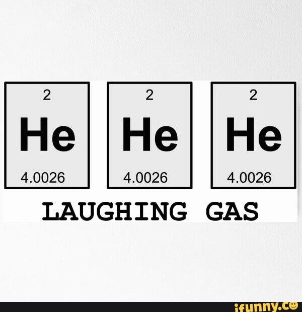 Funny Periodic Table Memes Funny Science I NAP Periodic Table Meme Meh