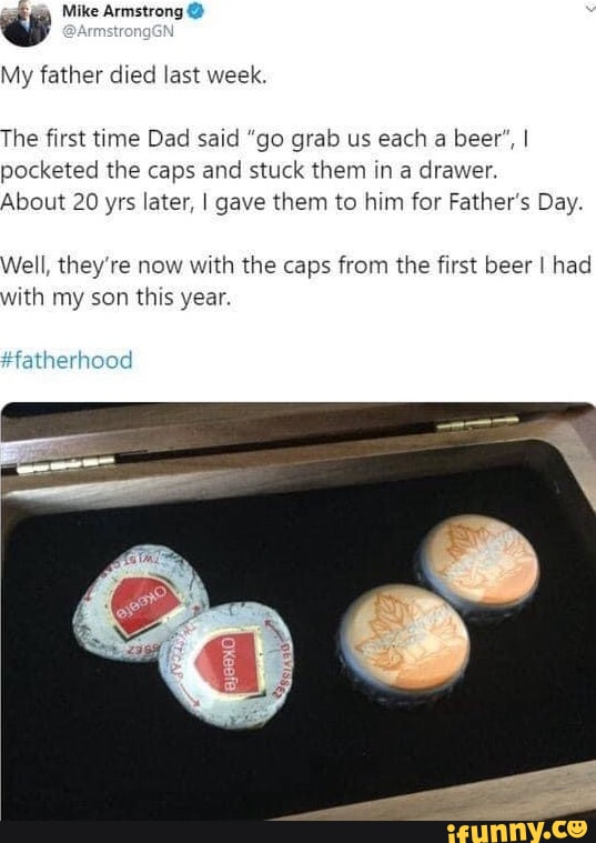 Drawer memes. Best Collection of funny Drawer pictures on iFunny