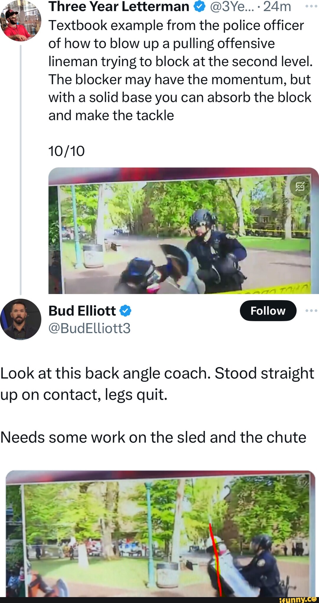 Lineman memes. Best Collection of funny Lineman pictures on iFunny