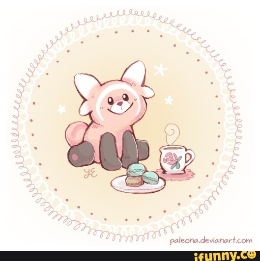 Stufful memes. Best Collection of funny Stufful pictures on iFunny