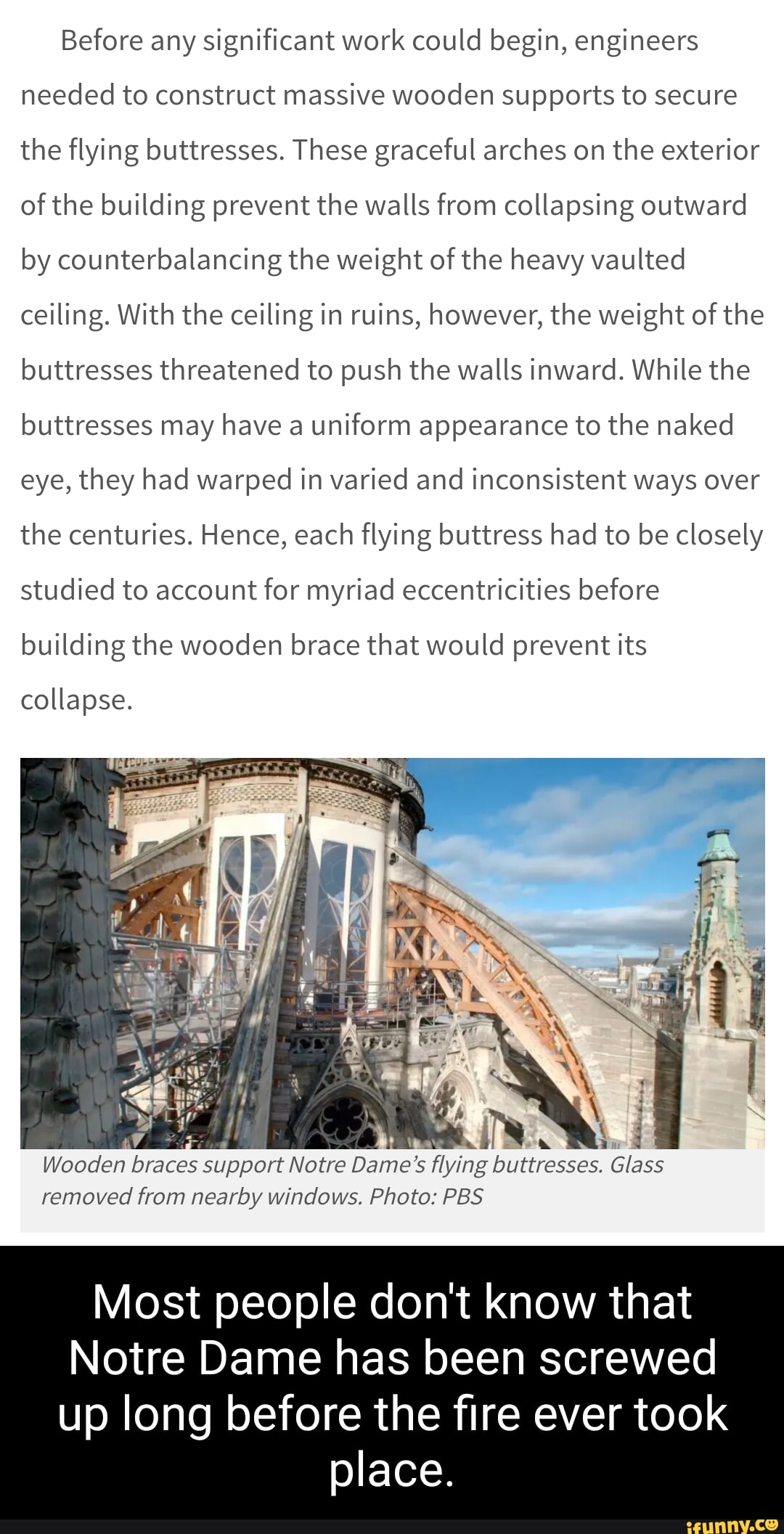 Construct memes. Best Collection of funny Construct pictures on iFunny