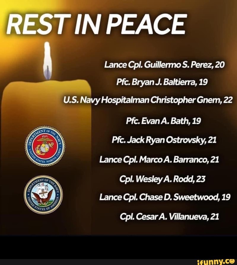 Barranco memes. Best Collection of funny Barranco pictures on iFunny