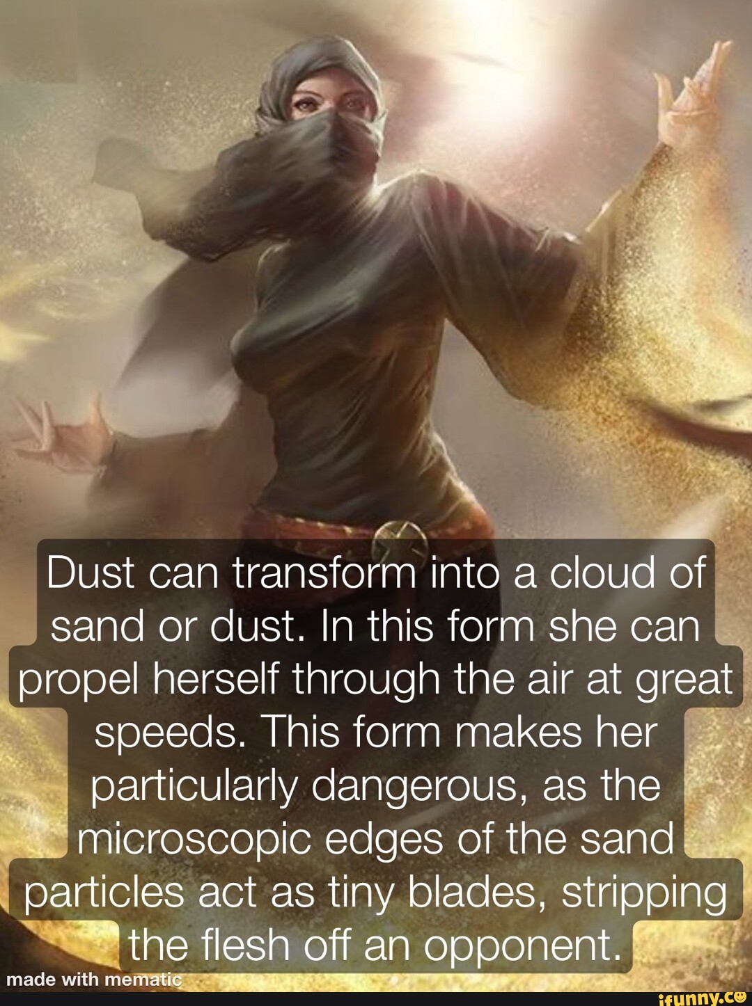 Particles memes. Best Collection of funny Particles pictures on iFunny